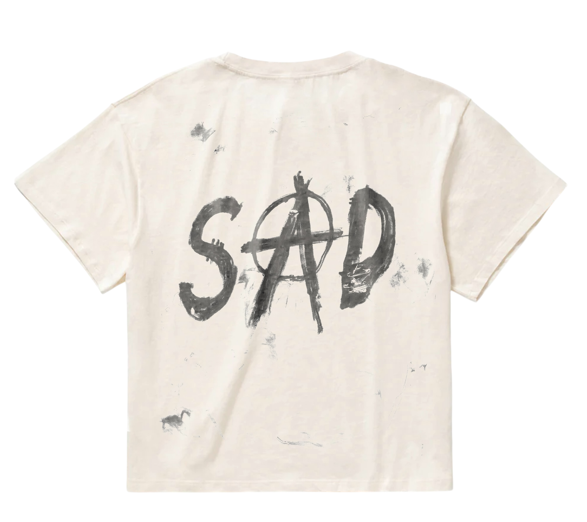 Sad Generation T-shirt – Palaye Royale