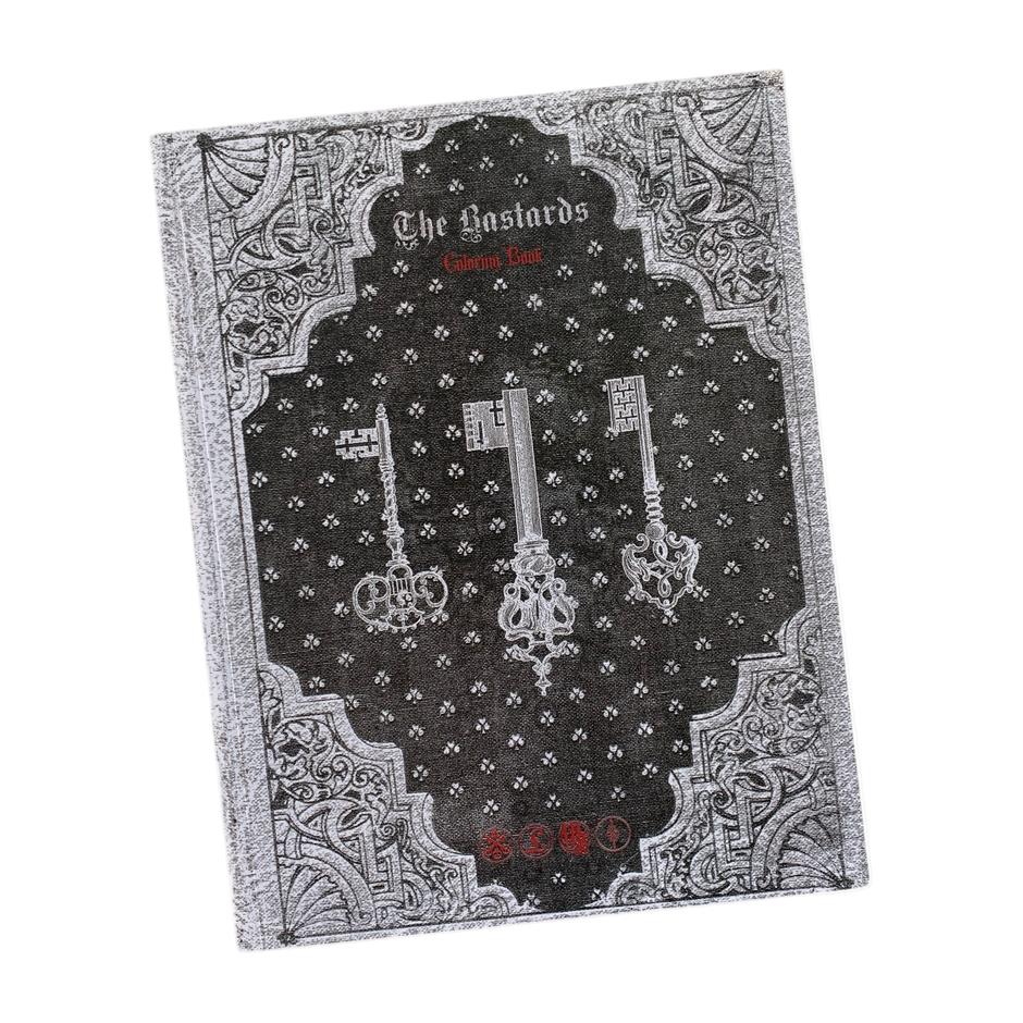 Palaye Royale - Official Merch - All Products